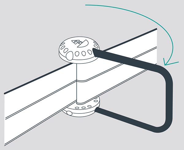 FAQs - Australian Made Horse Safe Fencing